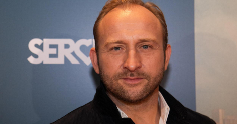 Netflix zaprezentował oficjalny zwiastun serialu “Forst”. Znamy też ...