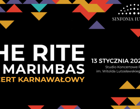 RMF FM - Najlepsza muzyka - słuchaj w RMF ON