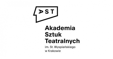 Władze Akademii Sztuk Teatralnych w Krakowie reagują na doniesienia o przemocy - RMF Classic