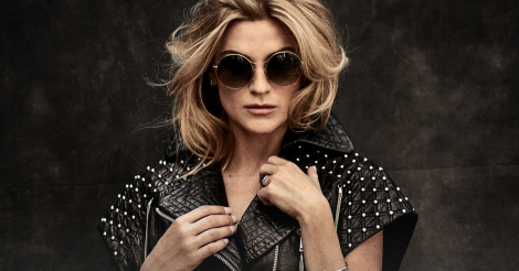 Melody Gardot ponownie w Polsce! Amerykańska ikona jazzu zagra w dwóch ...